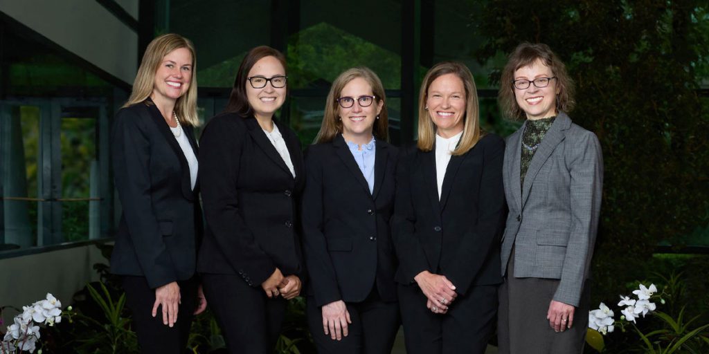 Special Needs Attorneys Illinois Clancy Associates