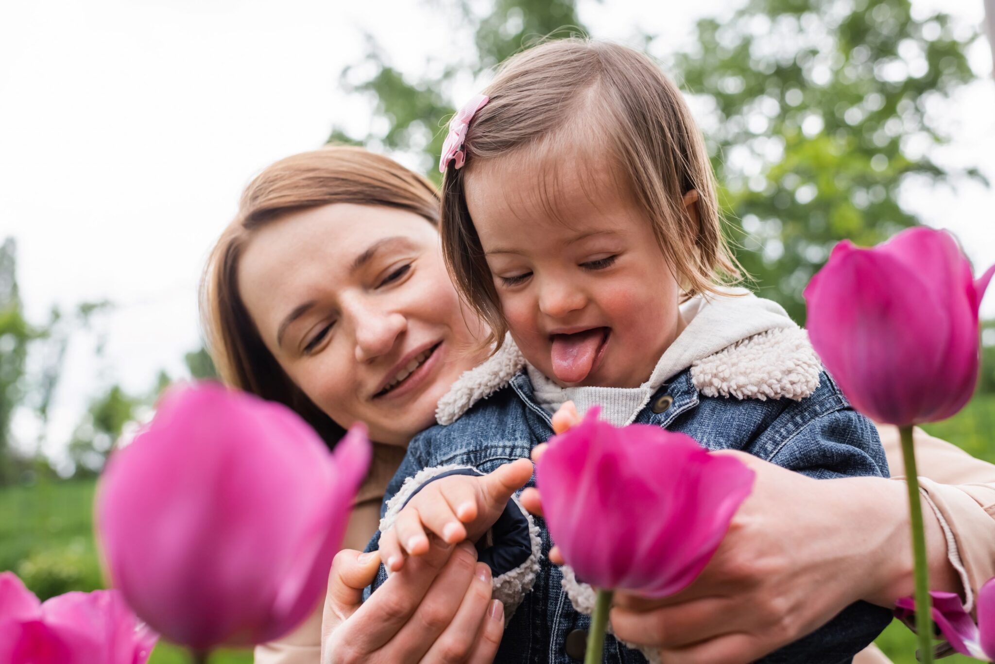 Choosing a Guardian for a Child With Special Needs: 3 Steps - Clancy ...