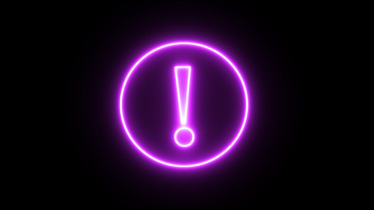 How Can Purple Alerts Help People With Disabilities? - Clancy & Associates